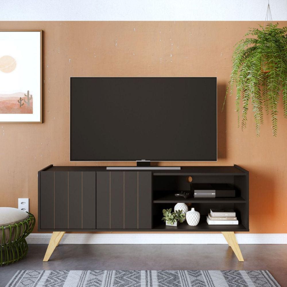 Rack space colibri | Pontofrio