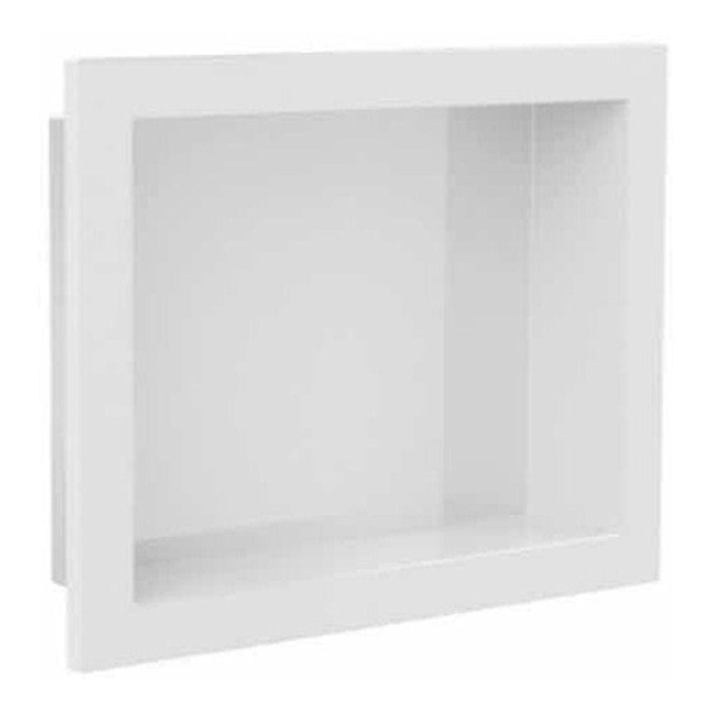 Nicho 40 x 30 | Pontofrio