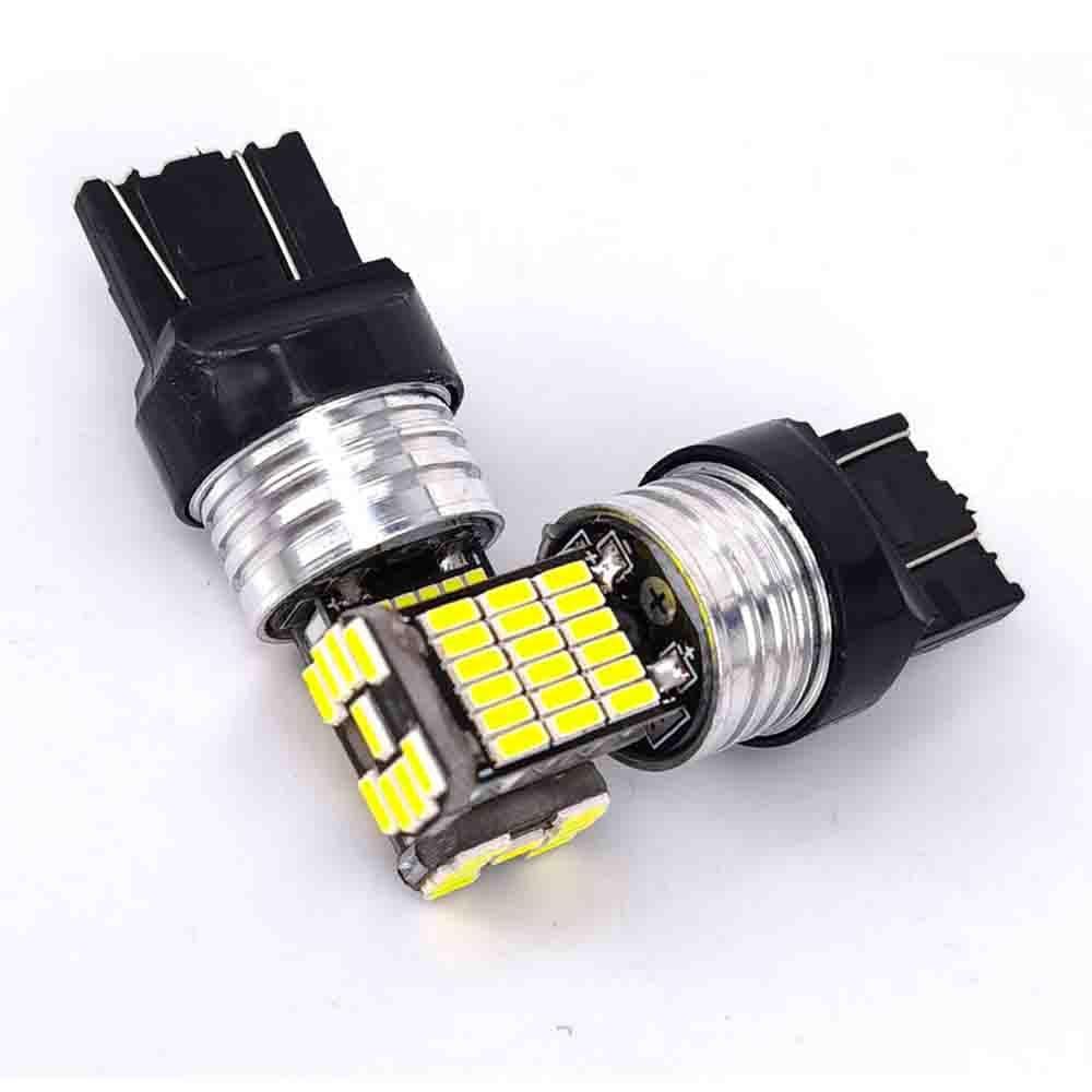 Lampada led t20 2 polos | Pontofrio