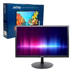 Monitor 20 polegadas | Ponto