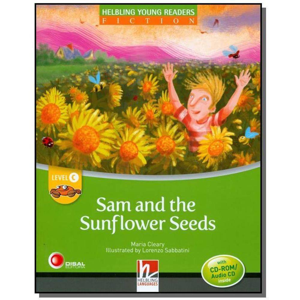 Samsung sam book4g | Black Friday Pontofrio