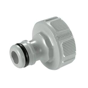 Conector berg | Ponto