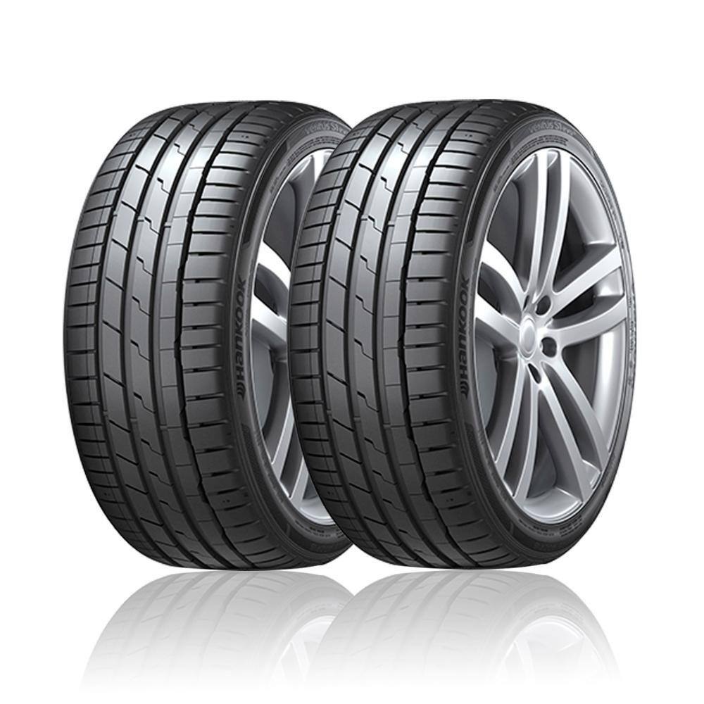 Pneu 315 45 r17 | Black Friday Pontofrio