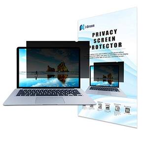 Tela privacidade notebook | Pontofrio