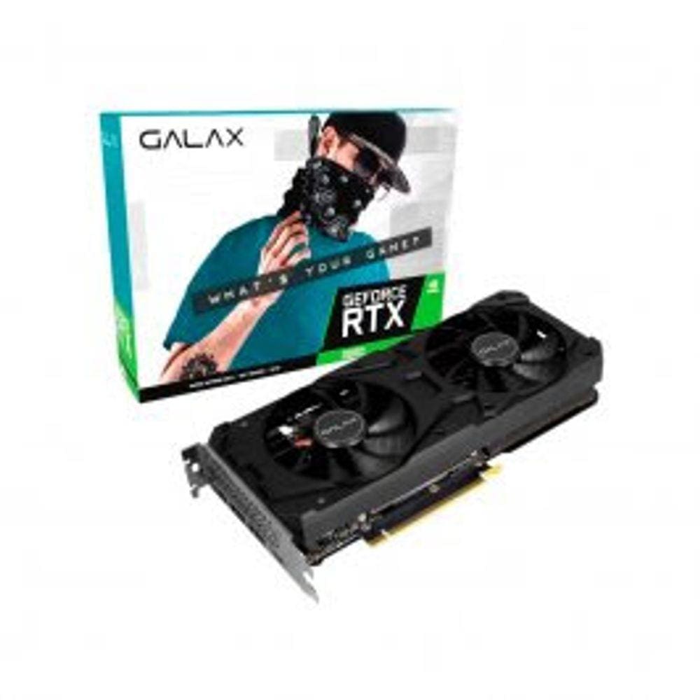 Geforce rtx 2040 | Pontofrio