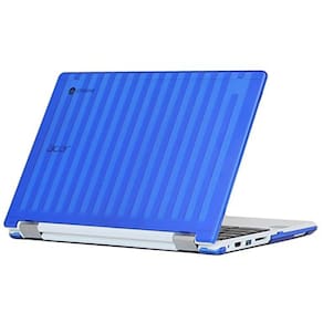 Capa rigida notebook acer | Ponto