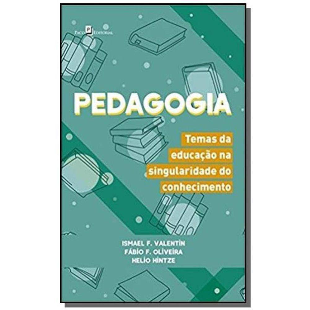 Conhecimento Gerais Da Atualidade - FDPLEARN