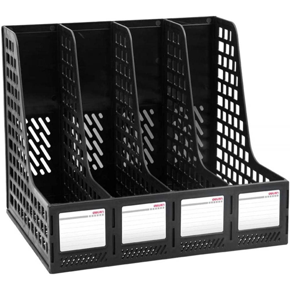 Pasta de arquivos temporarios | Ponto