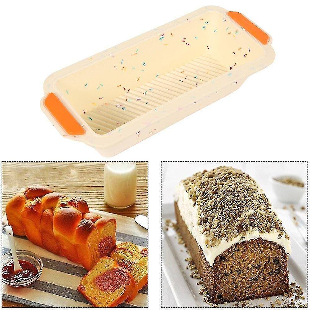 Molde pao forma bichinhos | Ponto