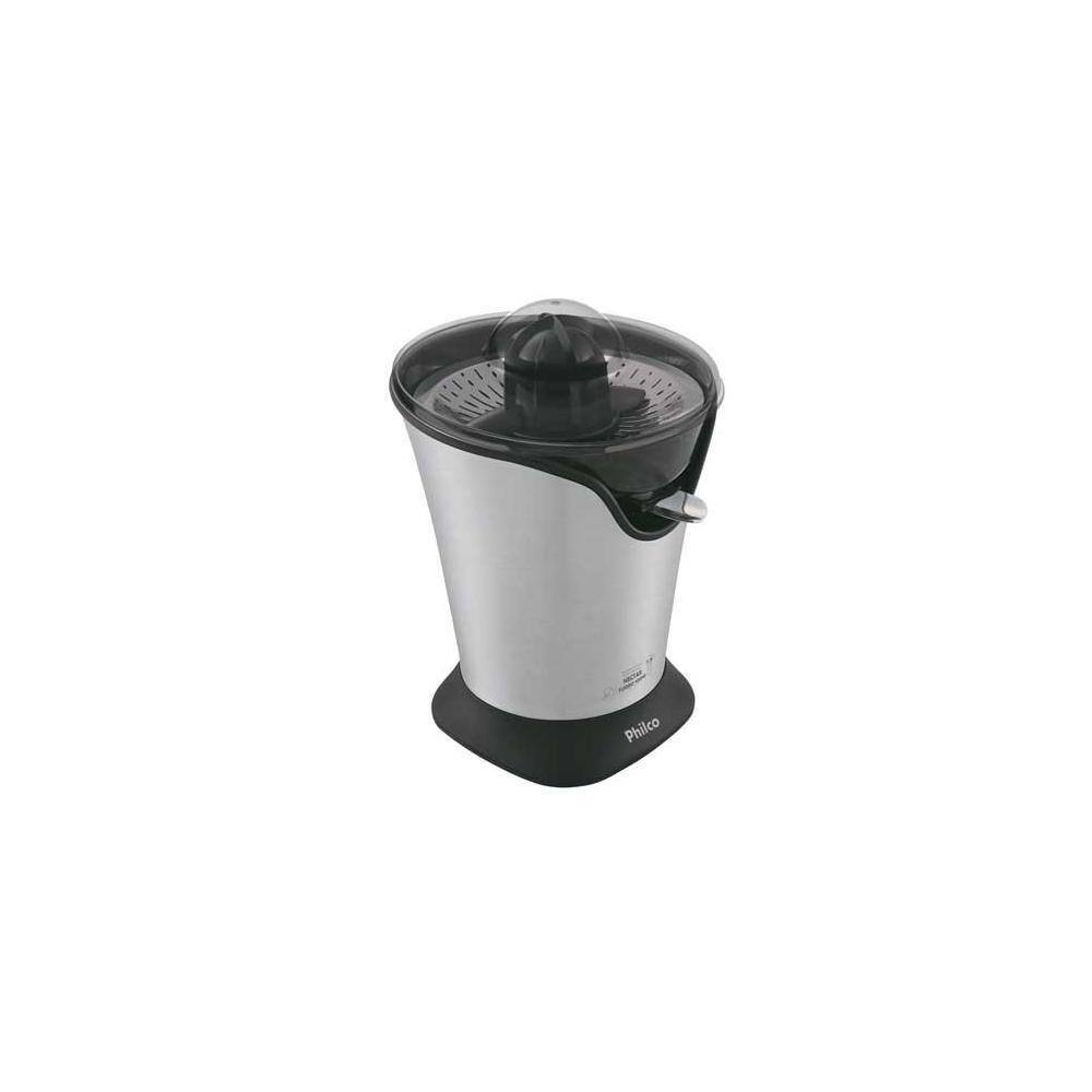 Espremedor de frutas philco nectar turbo pef01 | Ponto Espremedor de frutas philco nectar turbo pef01 | Ponto