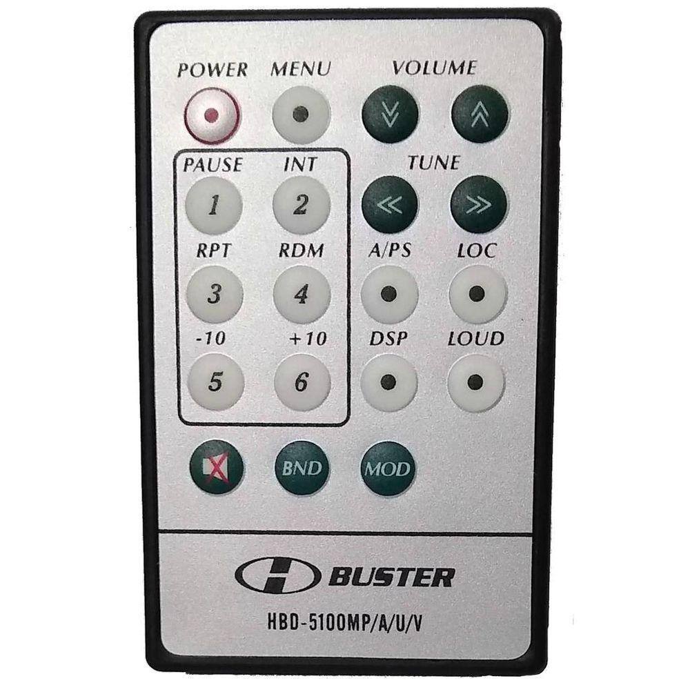 Controle buster automotivo app | Pontofrio