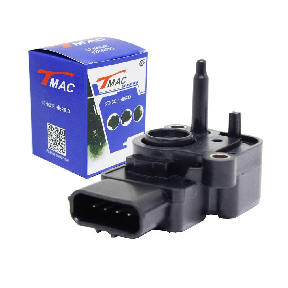 Pbt gf30 sensor map | Black Friday Pontofrio