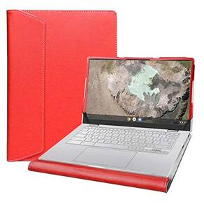 Capa notebook asus | Ponto