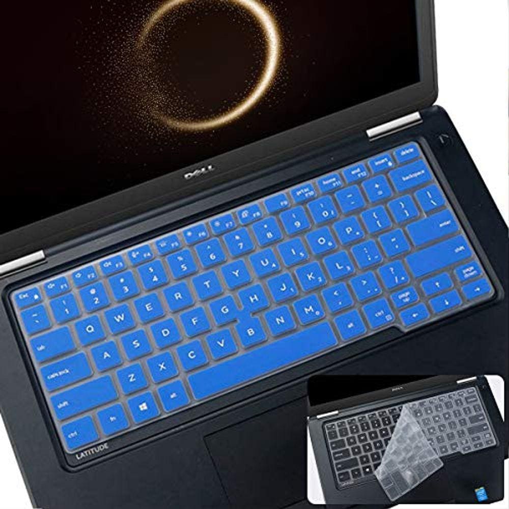 Teclado notebook dell latitude e6330 | Ponto