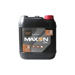 Oleo motor 15w40 20 litros | Pontofrio