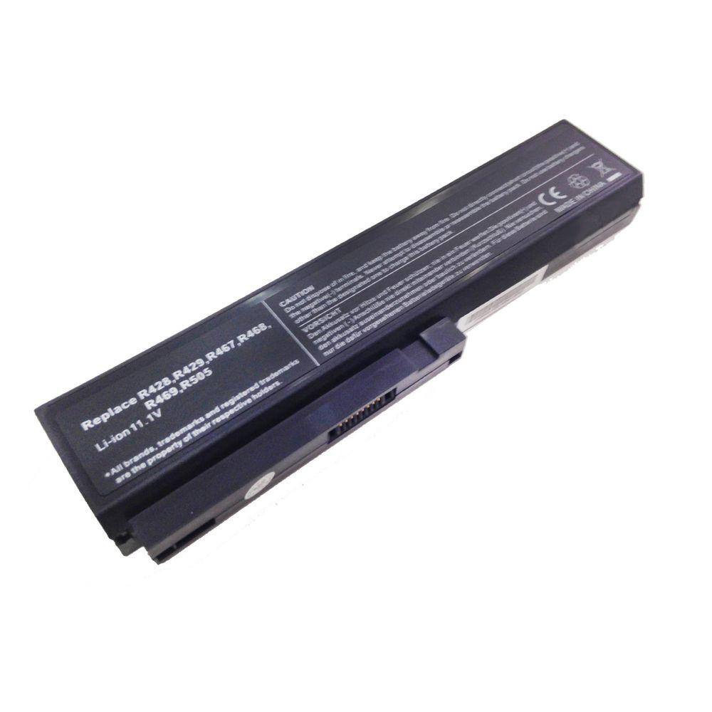 Notebook bateria removivel windows10 | Pontofrio