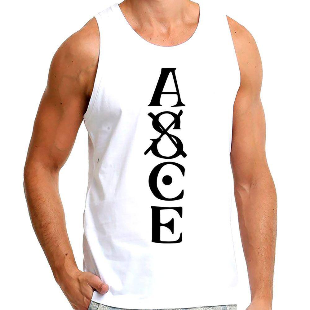 Asce one piece | Pontofrio