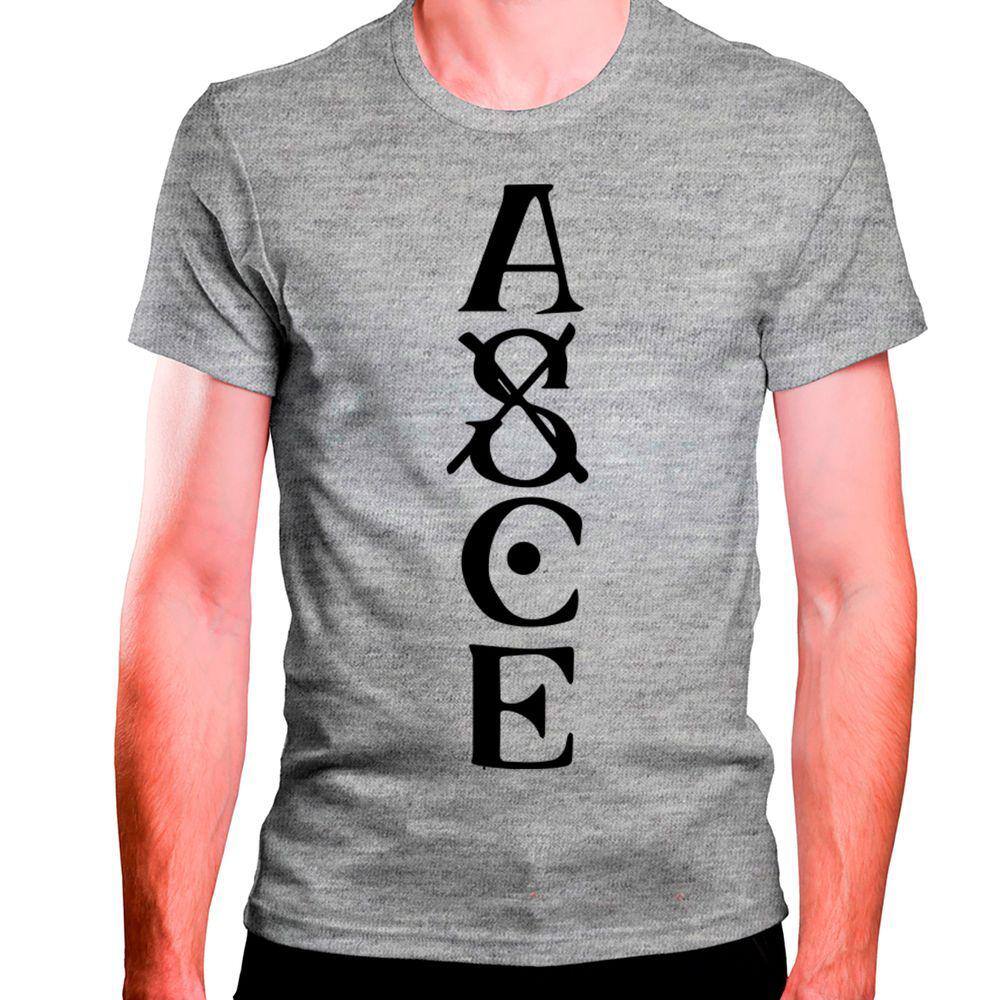 Asce one piece | Pontofrio