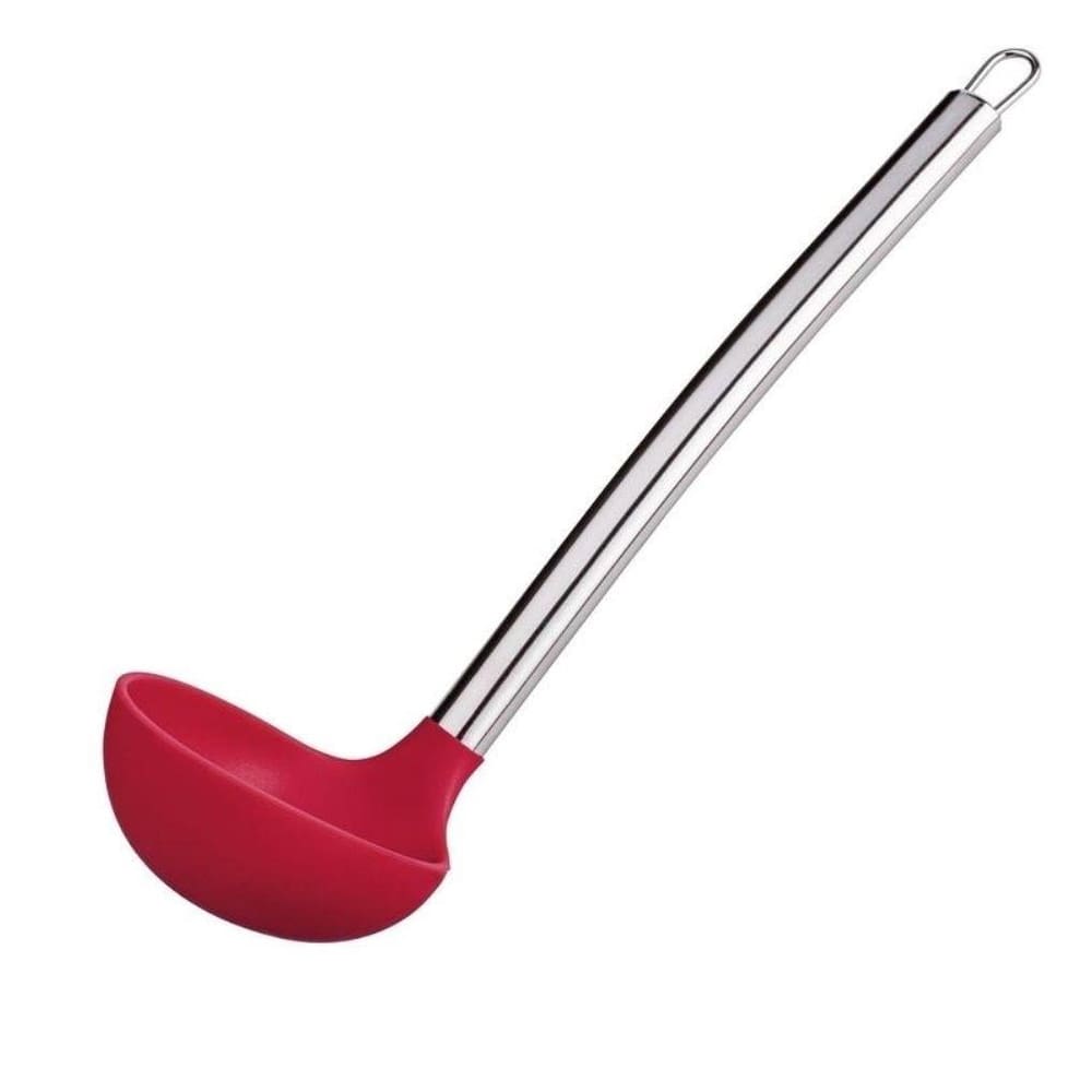 Kit concha silicone 11 pecas | Black Friday Pontofrio