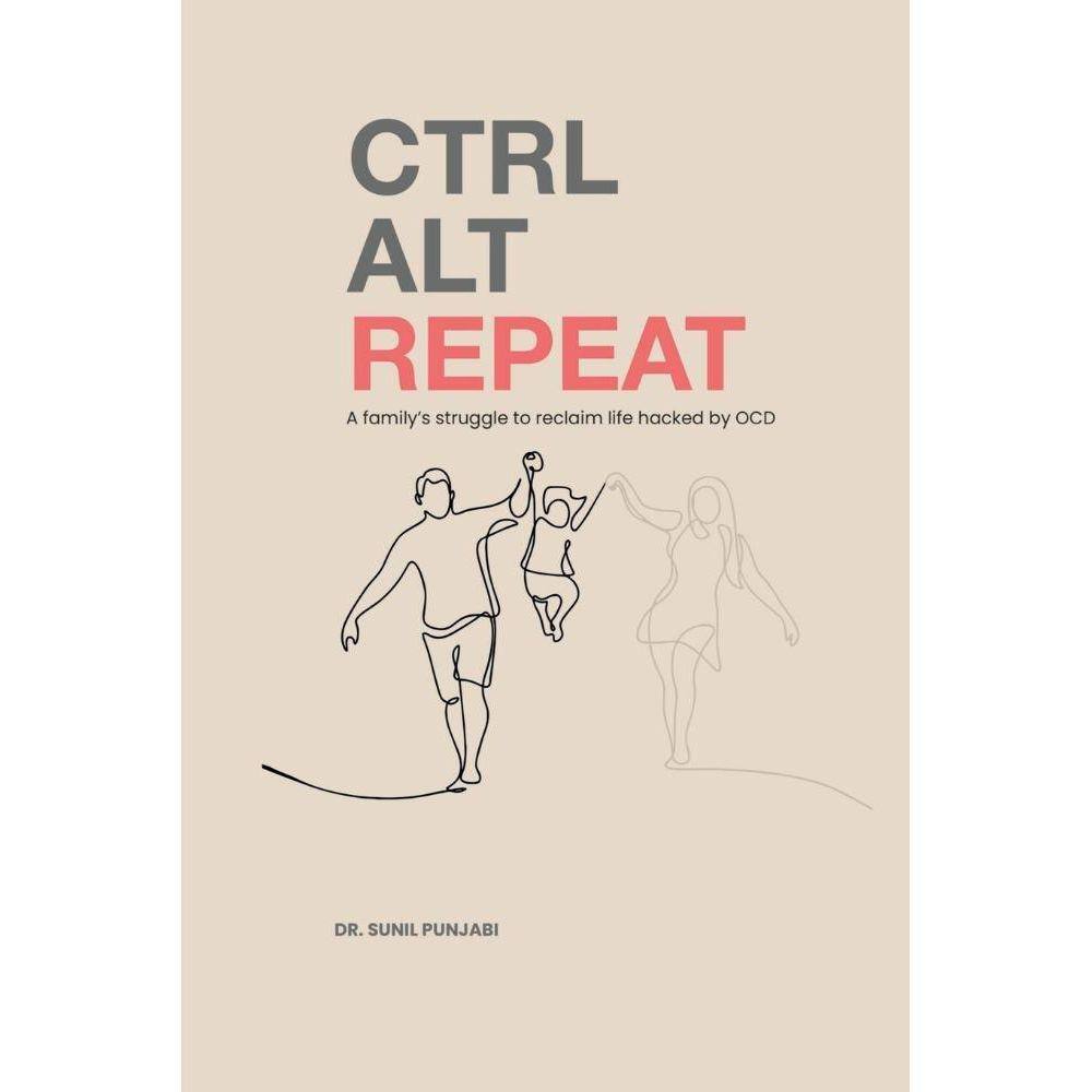 Ctrl alt home | Pontofrio