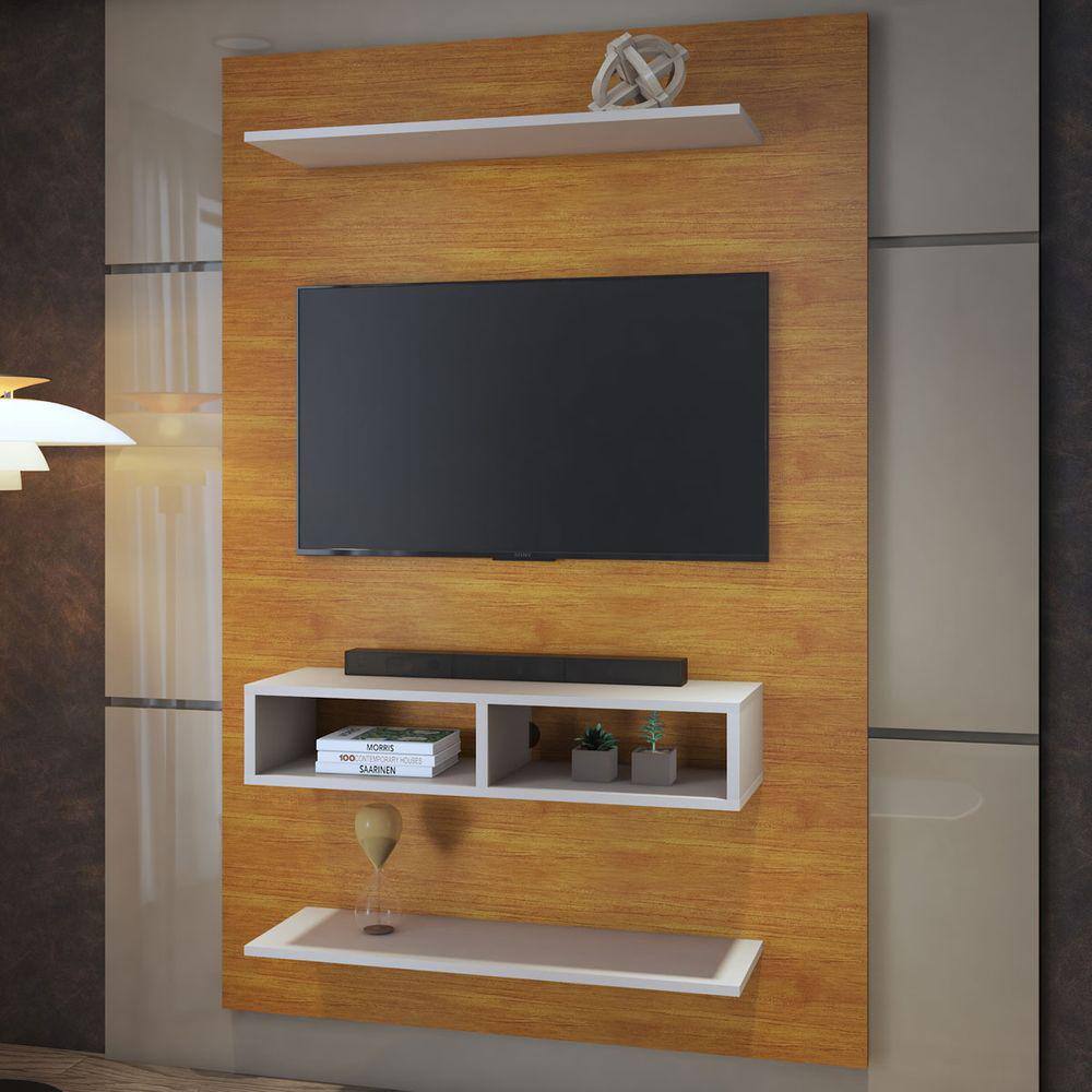 Painel tv 42 viero | Pontofrio