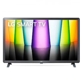Smart tv 32 polegadas lg full hd | Ponto