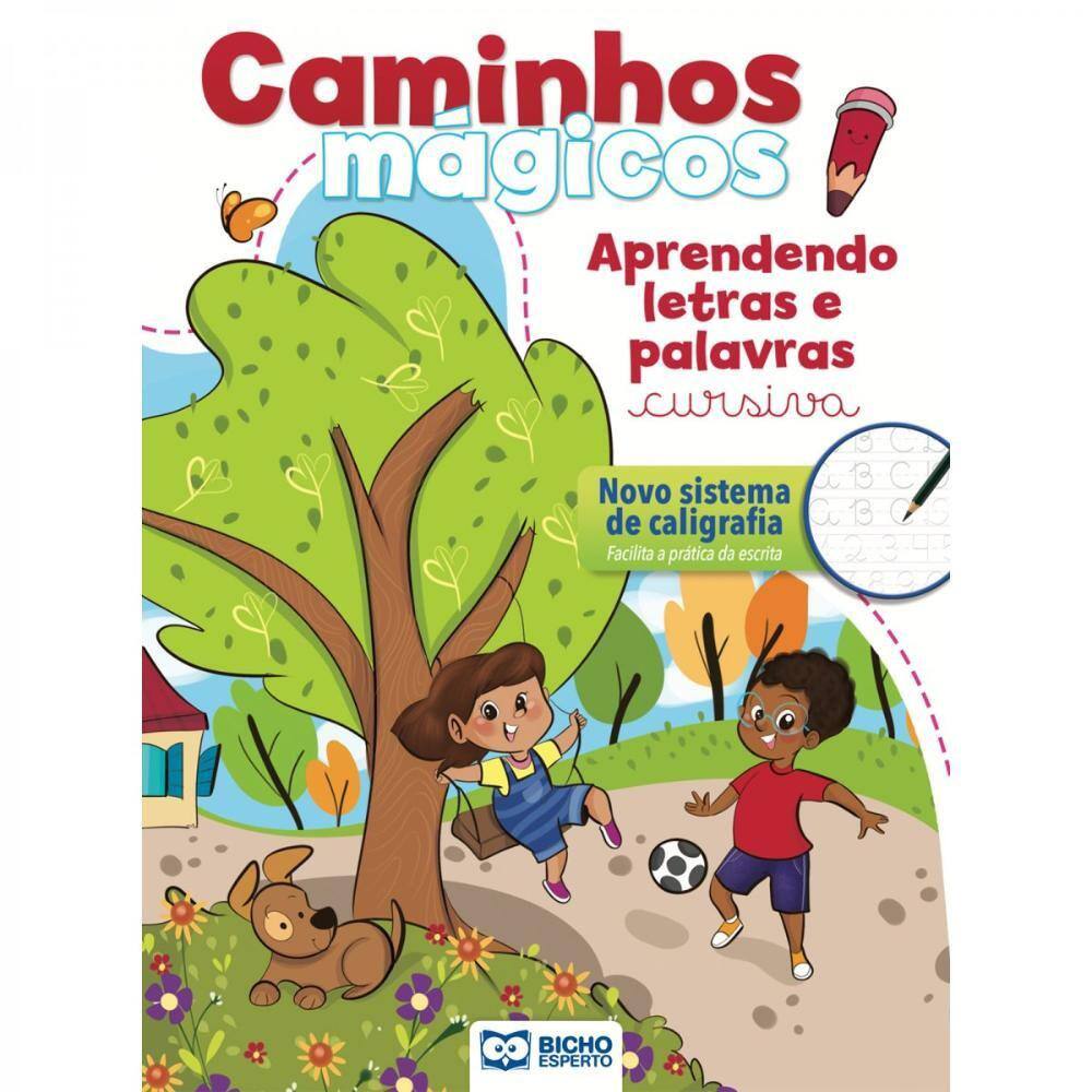 Palavras com letra cursiva💓 Fique por dentro com Hammer Palavras com letra cursiva💓 Fique por dentro com Hammer