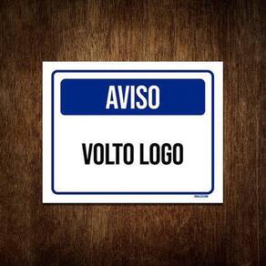 Volto logo | Ponto