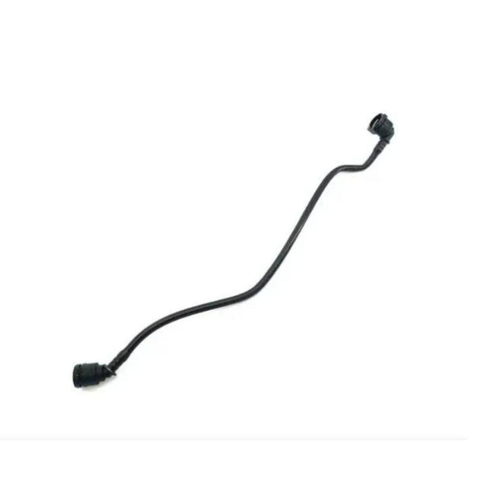 Mangueira desentupir cano esgoto | Pontofrio