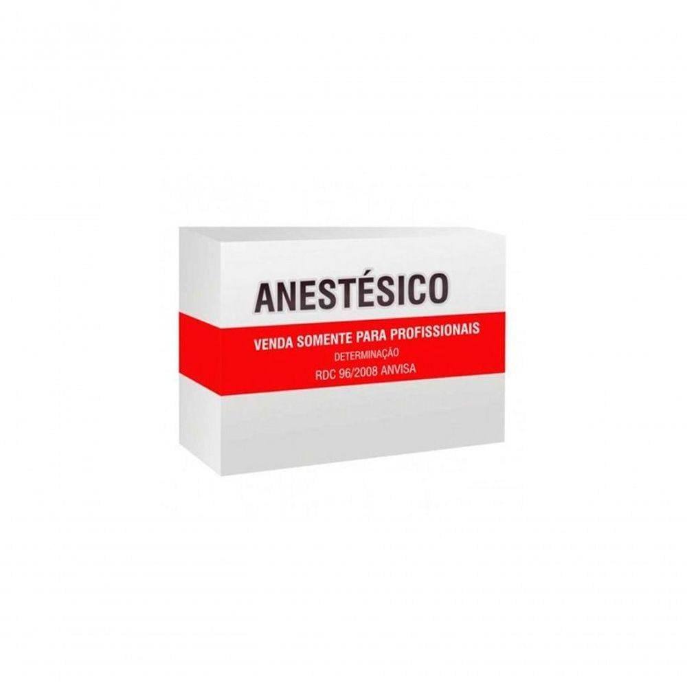 Pomada anestesica tkt | Pontofrio