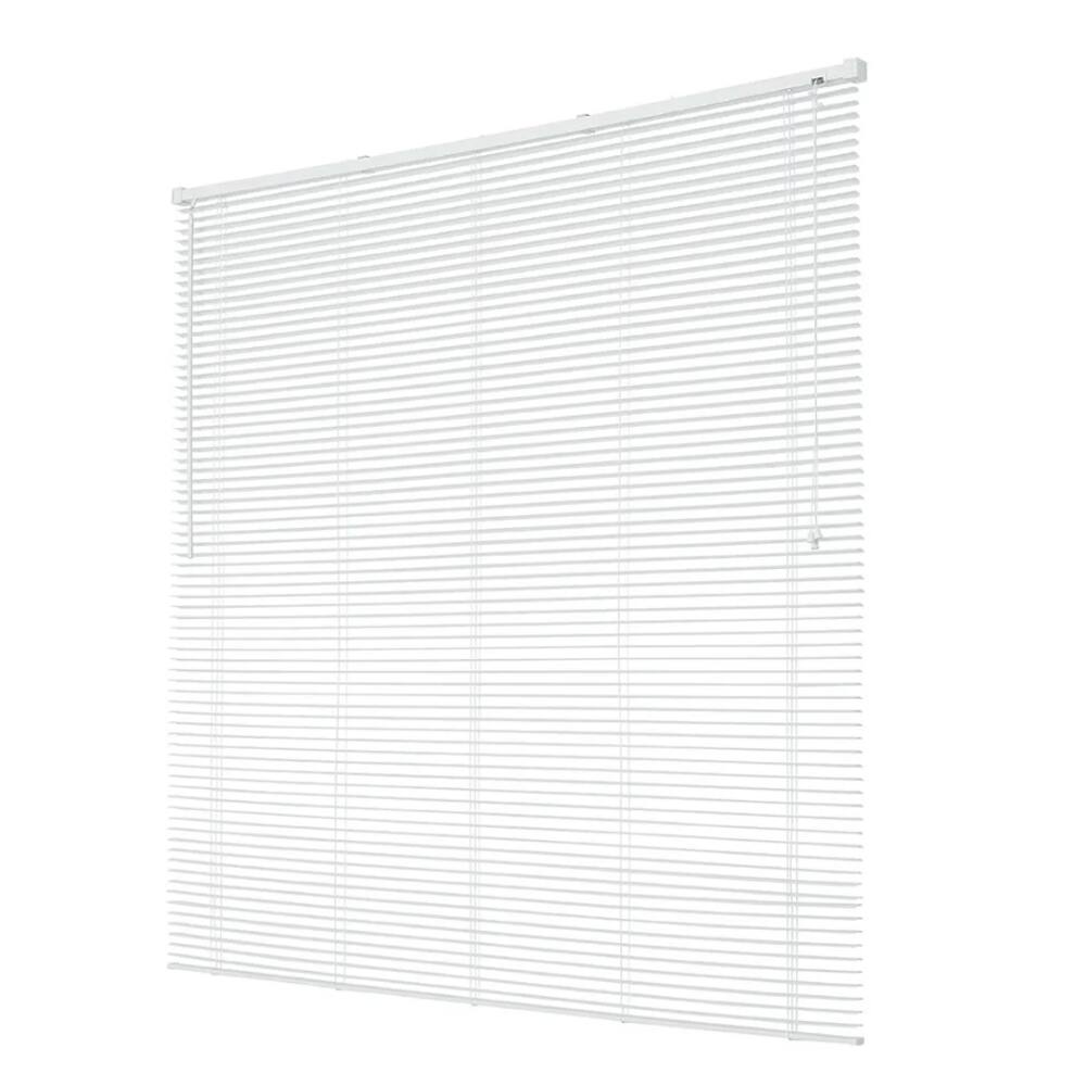 Persiana 1 60 Largura Pvc Pontofrio persiana-1-60-largura-pvc-pontofrio