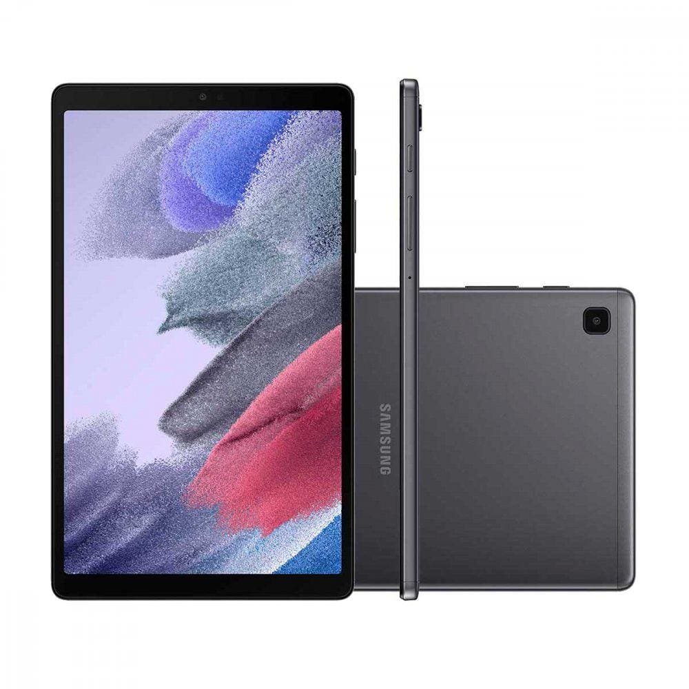Tablet samsung galaxy a7 t225 64gb | Pontofrio