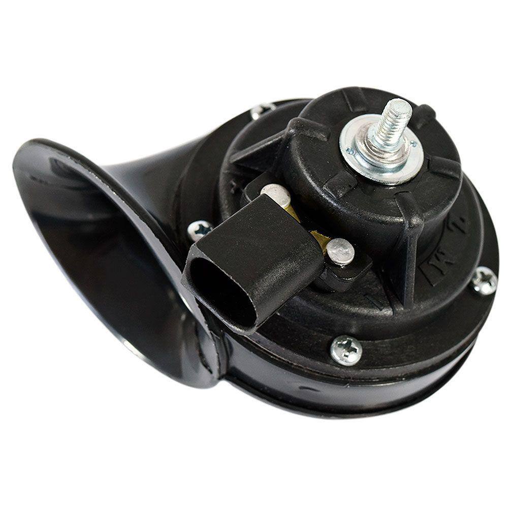 Buzina do fox | Pontofrio