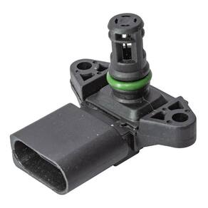 Sensor map ford ranger 23 | Pontofrio