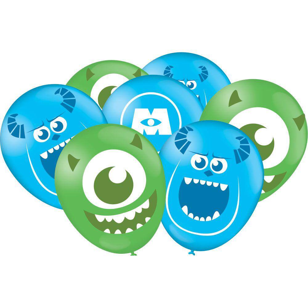 Bichinho roxo monstros sa | Black Friday Pontofrio