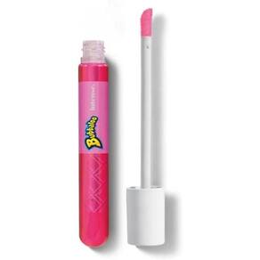 Gloss labial bubbaloo | Pontofrio