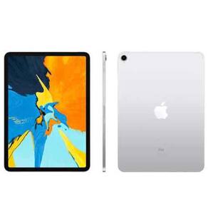 Tablet apple ipad pro 2 geracao apple a12z bionic 128gb liquid retina11 | Ponto