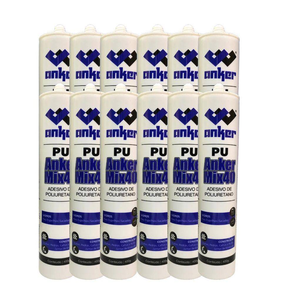 Junta dilatacao jeene | Pontofrio