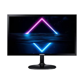 Monitor samsung sf350 | Pontofrio