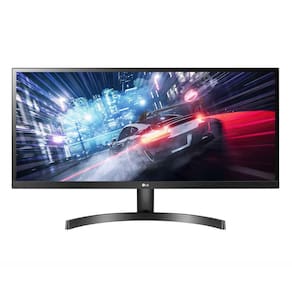 Monitor ultrawide lg 29 wl500 | Ponto