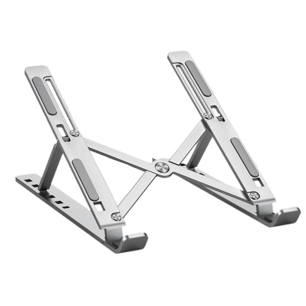 Suporte articulado notebook | Pontofrio