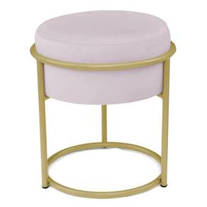 Puff de sentar | Pontofrio