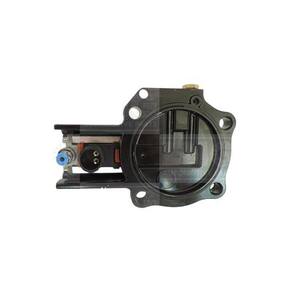 Valvula volvo fh | Pontofrio