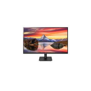 Monitor 27 polegadas borda infinita | Pontofrio