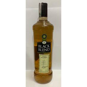 Whisky fake | Pontofrio