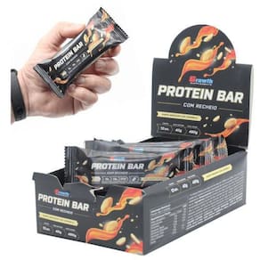 Barra growth | Pontofrio