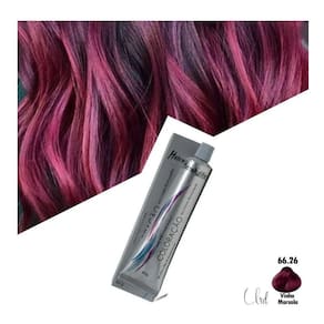 Tinta marsala koleston | Pontofrio