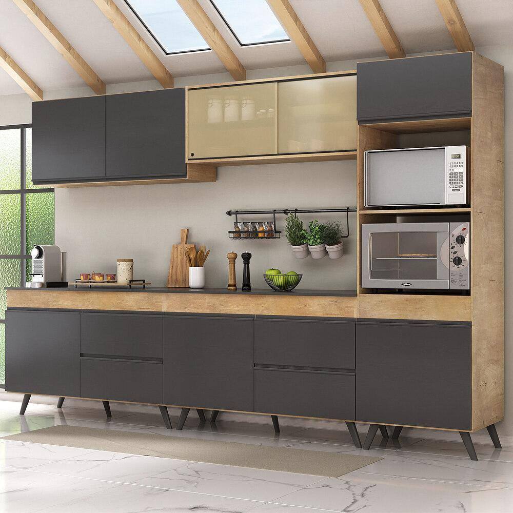 Armario de cozinha | Pontofrio