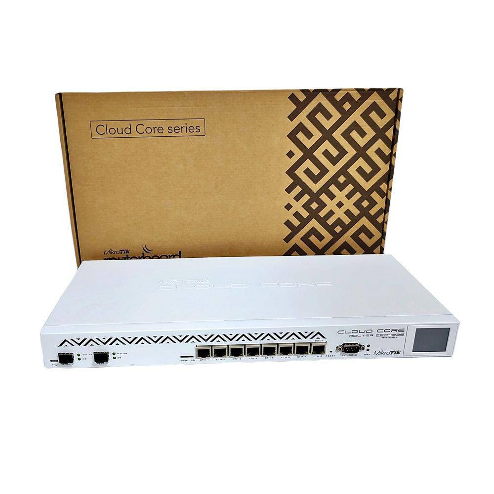 Cloud by ari | Pontofrio