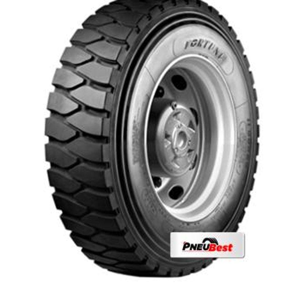 Pneu caminhao borrachudo 1000 20 | Pontofrio